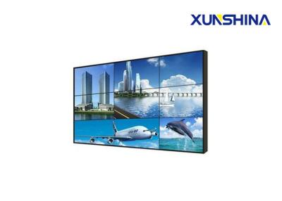 China Remote control 49