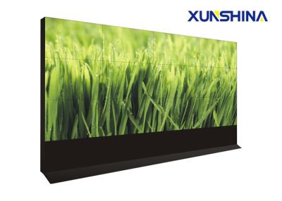 China LG Original Panel 47