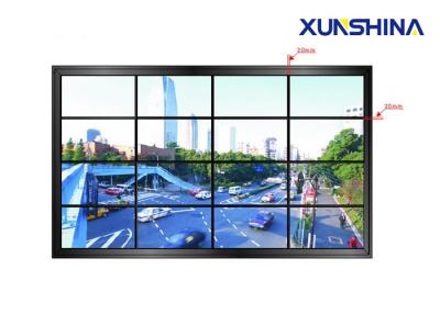 China LG Original Panel 42