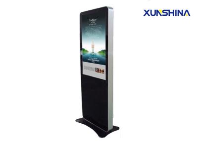 China ​49