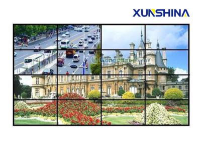 China 4K Supported 47