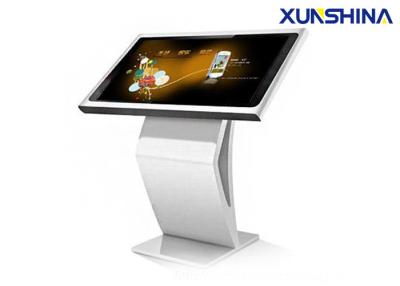 China Free Standing 43