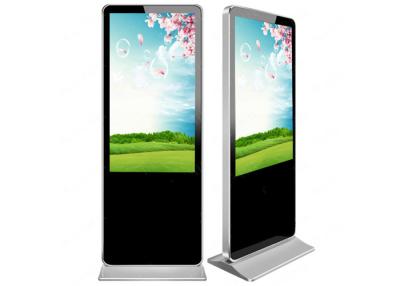 China 32