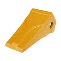 China 61N4-31390 4.7kg Digger Bucket Teeth Loader Bucket Teeth 5.5kg ISO9001 for sale