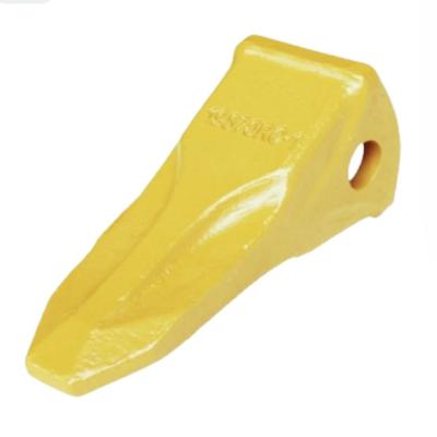 China KOMATSU 200 19570RC Shovel Tooth Mining Excavator Bucket Shanks for sale