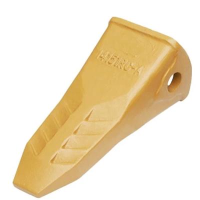 China Hot Sale KOMATSU 300 14151RC（Scaled Texture）Bucket Tooth Easy Installation and Maintenance Used in Construction for sale