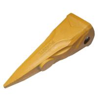 China Direct Factory KOMATSU 400 PC400TL Bucket Tooth high Performance Used in Rock Mining for sale