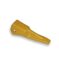 China Customizable Hitachi Bucket Teeth Digger Bucket Teeth HITACHI 200 35S for sale