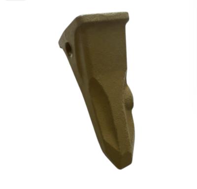 China KOMATSU300 14151 Excavator Backhoe Frost Tooth Customized Ripper Teeth For Tractor Bucket for sale
