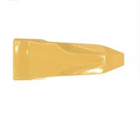 China DH360RC K9005351RC Digger Bucket Teeth Skid Loader Tooth Bucket for sale