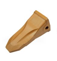 China 13kg Casting Excavator Bucket Teeth OEM Mini Excavator Bucket Teeth for sale