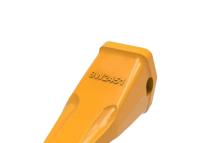China Loader Rock Bucket Teeth Pins 1.5kg - 2.5kg Tooth Rock Chisel for sale