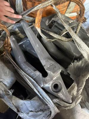 China 6I6354/3G8354J350 rocket tootherpillar rocket tooth320 Teeth Adapter Center for sale