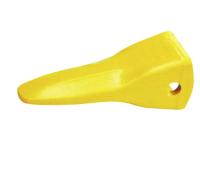 China Standard Bucket GET PC200 The Perfect Solution for Material Handling Needs for sale
