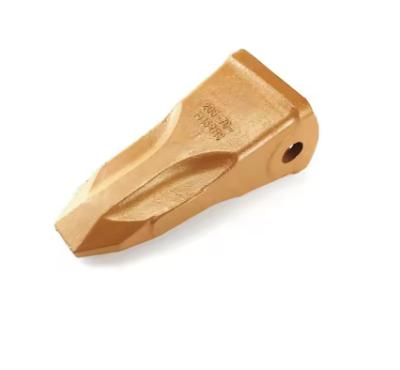 China rocket tooth 1U3202RC 1U3302C 1U3352RC 1U3252RC 1U3452RC 1U3552RC OEM Wheel Loader Backhoe Rock Excavator Casting Bucket Tooth for sale
