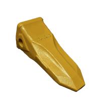 China Foton Bucket Tooth 9061RC with Hardness ≥48 and ISO9001 Certified for Mining and Construction in Customized Colors for sale