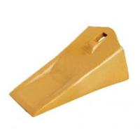 China 5.2kg LIUGONG Series Heavy-Duty Bucket Tooth for Excavators and Loaders in Construction and Mining for sale