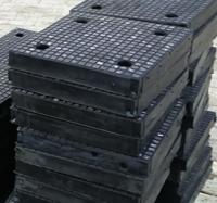 China Impact and Wear Resistant Steel Rubber Composite Liner for Ball Mills with High Corrosion Resistance for sale