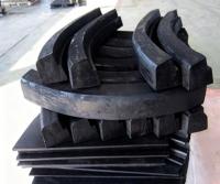 China High Manganese Steel Bucket Tooth with HRC 45-55 Hardness and Heat Treated for Durability Excavator Tooth Adapter for sale