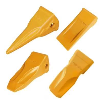 China Excavator Bucket Tooth Pc300 Pc350 Pc400 9W8552 1U3552 4T4307 6Y5840 7T3402rc 207-70-14151Rc V39 Bucket Teeth for sale