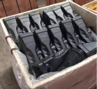 China Bucket Teeth 6725278 High Strength Tooth Bucket Excavator for sale