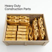 China Bucket Teeth 505-4113 475-5477 381-4089 For Excavator Tooth With Pin Construction Machinery Parts for sale