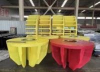 China High Wear Resistance Flotation Rotor with Customizable Size for Long Service Life in Industrial Flotation Machines for sale