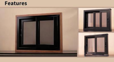 China Heavy Duty Yacht Salon Sliding Doors With Tempered Safety Glass And Marine Grade Stainless Steel Handles for sale