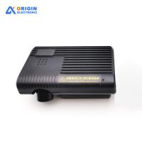 China Wireless Car Locator Device Live Location Tracking Vehicle GPS Tracker System for sale