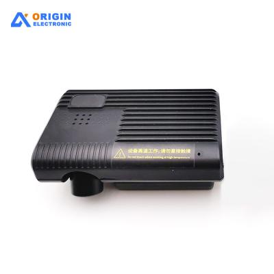 China Wireless Car Locator Device Live Location Tracking Vehicle GPS Tracker System for sale