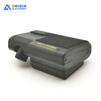 China Wireless Car Locator Device Live Location Tracking Vehicle GPS Tracker System for sale