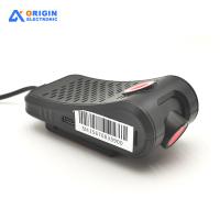 China Real Time GPS Tracker Voice Surveillance 4G GPS Positioning Equipment for sale