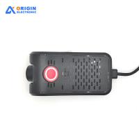 China Real Time GPS Tracker Voice Surveillance 4G GPS Positioning Equipment for sale