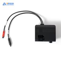 China Front And Rear Dual Camera Dash Cam Live Vehicle GPS Tracker Positioning Platform for sale