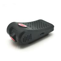 China Real Time 4G Vehicle Tracker System Single Camera Live GPS Tracking Device for sale