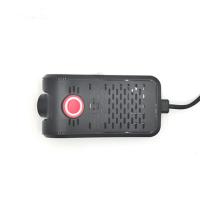 China Cars 4G GPS Tracker Real Time Single Camera Global GPS Tracking Device for sale
