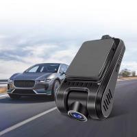 China Real Time 4G Vehicle Tracker System Single Camera Live GPS Tracking Device for sale