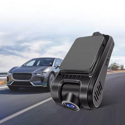China Real Time 4G Vehicle Tracker System Single Camera Live GPS Tracking Device for sale
