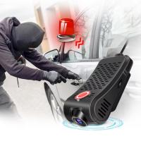 China Real Time 4G Vehicle Tracker System Single Camera Live GPS Tracking Device for sale