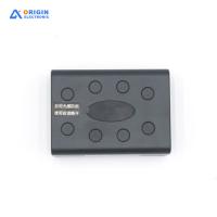 China Compact GPS Magnetic Vehicle Tracking Device Wireless Long Range GPS Tracker wireless gps tracker for sale
