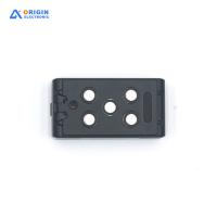 China Wireless 4G Vehicle Tracker Fleet Positioning GPS Real Time Tracking for sale