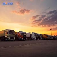 China GMS-100 GPS Tracker with Real-Time Vehicle Tracking and Global Coverage for sale