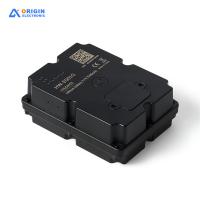 China Light-Sensitive Alarm Vehicle Tracking System IP67 Waterproof GPS for Regular Updates for sale