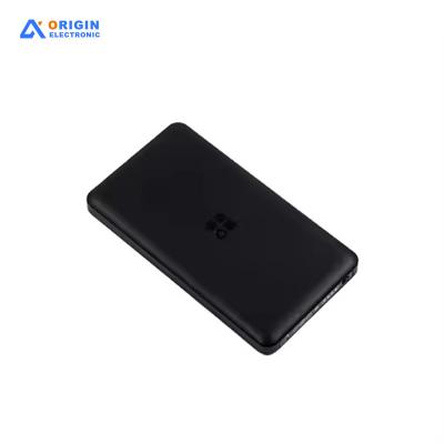 China 4G Global GPS Tracker with Theft-Proof Sensors for Luxury Goods for sale