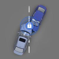 China 4G GPS Tracker with 3G/4G/2G Network Ublox7 Chip and EC25 Module for High-Accuracy Vehicle Tracking for sale