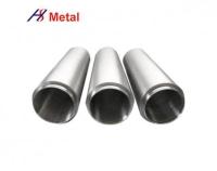 China 99.5% Annealed Molybdenum Sputtering Target Rotatable ASTM B386 for sale