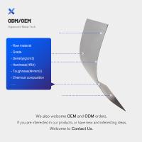China Tungsten Steel Plate WAL1 WAL2 19.25 g/cm3 Density 164 W/mK Thermal Conductivity for sale