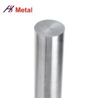 China OEM Molybdenum Bar 300mm Molybdenum Material For Molybdenum Electrode for sale