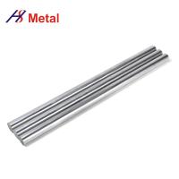 China OEM Molybdenum Bar 300mm Molybdenum Material For Molybdenum Electrode for sale