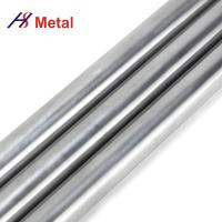 China OEM Molybdenum Bar 300mm Molybdenum Material For Molybdenum Electrode for sale